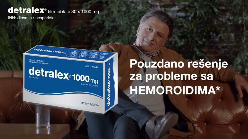 Prolom voda iskustva
