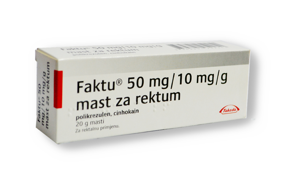 Defrinol Forte iskustva - OBAVEZNO PROČITAJ