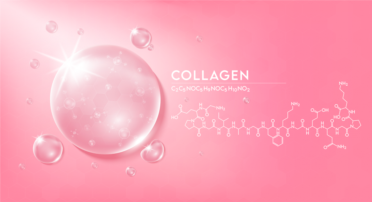 Flunisan iskustva - OBAVEZNO PROČITAJ